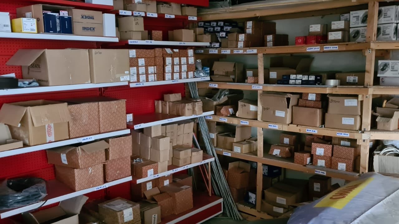 ROFIX INSTAL S.R.L. – Construim împreună!